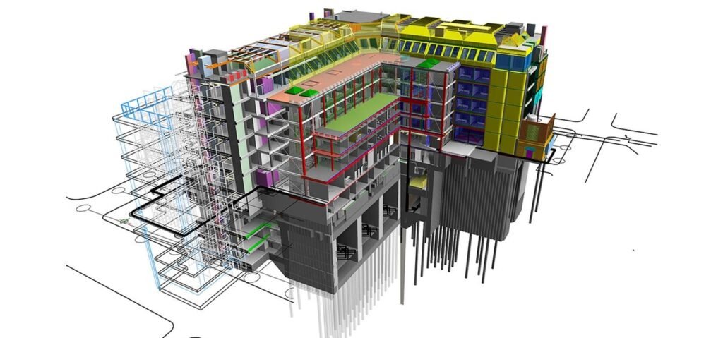 Revit Experts Share Top Strategies for Success - BIM Heroes