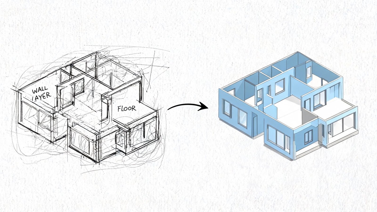 The Top 10 Revit Errors and How to Prevent Them
